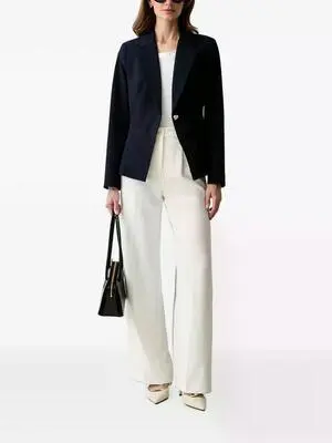 FRACOMINA Single-breasted Blazer
