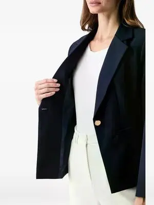 FRACOMINA Single-breasted Blazer