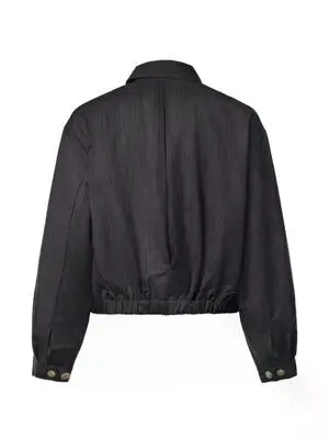 Jacquemus The Cubano Jacket