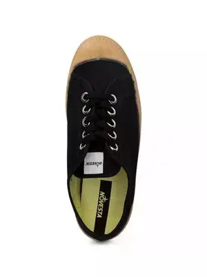 Novesta Star Master Sneakers