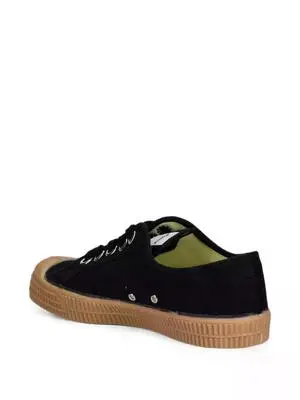 Novesta Star Master Sneakers
