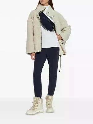 Bogner Elaine Stirrup Trousers