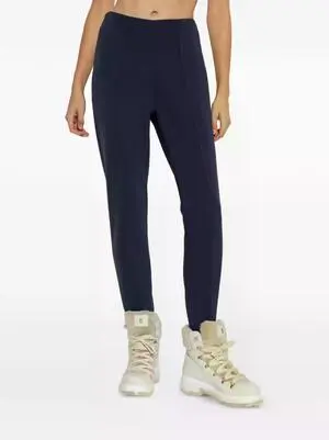 Bogner Elaine Stirrup Trousers