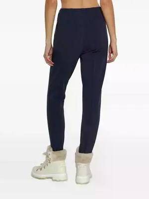Bogner Elaine Stirrup Trousers