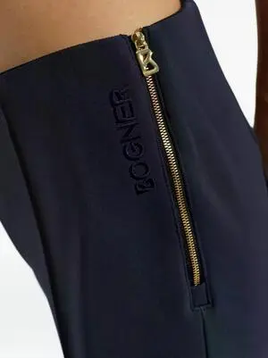 Bogner Elaine Stirrup Trousers