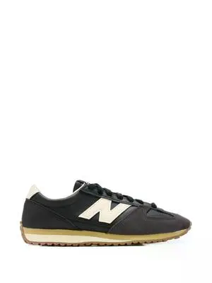 NEW BALANCE 471 Sneakers - Black