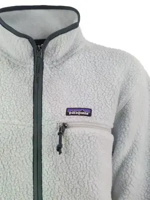 Patagonia Retro Pile Jacket
