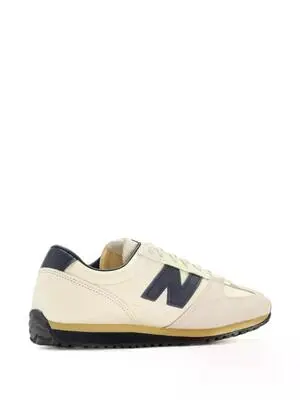NEW BALANCE 471 Sneakers - Neutrals