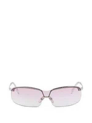 Prada Collection Sunglasses