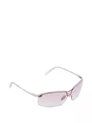 Prada Collection Sunglasses