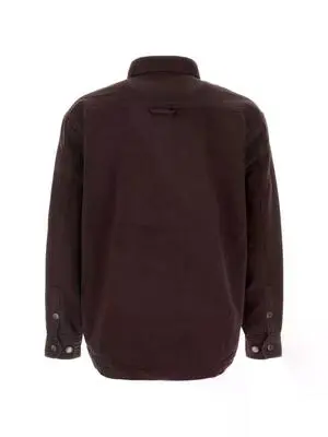 Carhartt Work In Progress Selby Shirt Jacket