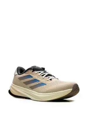 Adidas Supernova Rise Sneakers
