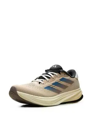 Adidas Supernova Rise Sneakers