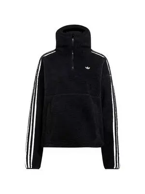 Women's adidas Originals Knit Track Tops