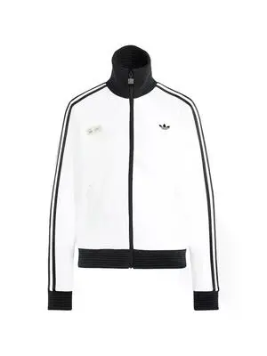 Adidas X Jennie Adiluna Track Jacket