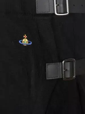 VIVIENNE WESTWOOD Alex Kilt