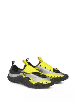 Adidas Water Moc Sneakers