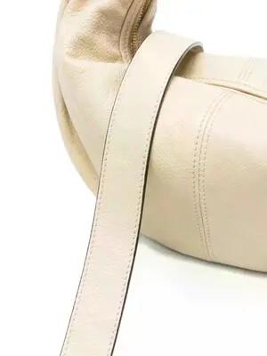 Chloé Bracelet Tote Bag