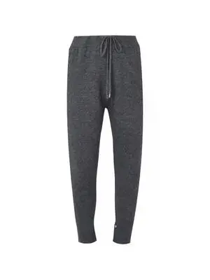 Izaak Azanei Activewear For Women