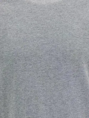 ENTIRE STUDIOS Crew-neck T-shirt