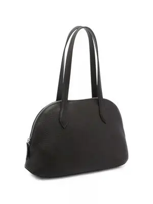 AESTHER EKME Cosmo Soft Shoulder Bag