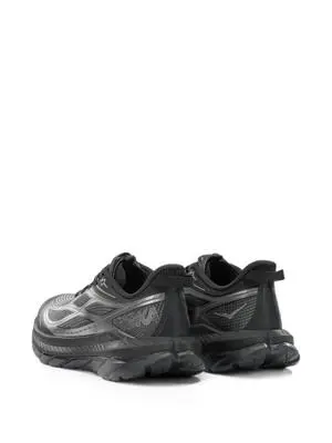 HOKA® Mach Remastered Aura Mesh-panelled Sneakers