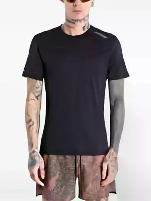 SOAR Eco Tech T-shirt