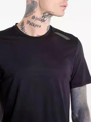 SOAR Eco Tech T-shirt