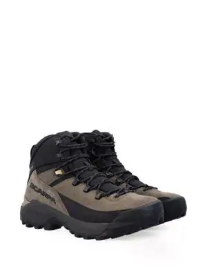 SCARPA Mustang Trk Gtx Paneled Boots