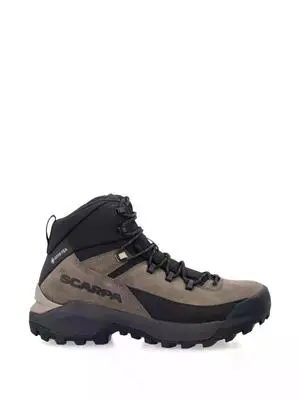 SCARPA Mustang Trk Gtx Paneled Boots
