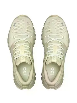 On Cloud X 5 Sneakers