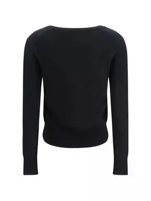 Extreme Cashmere N°511 Dorothea Cardigan