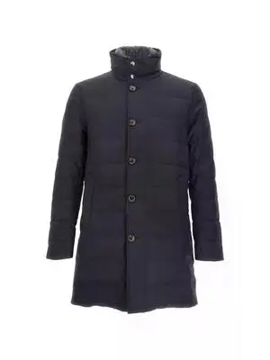 Montecore Outerwear For Men