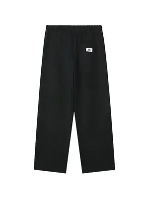 CHOCOOLATE Logo-print Track Pants