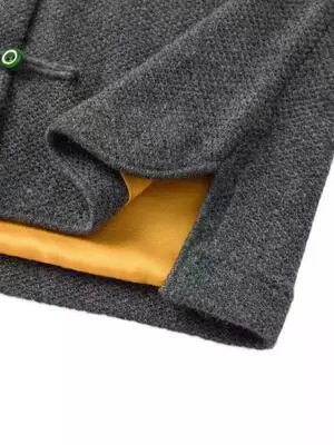 Shanghai Tang Cashmere Cardigan