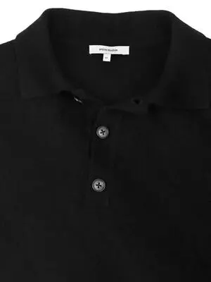 ENTIRE STUDIOS Short-sleeve Polo Shirt