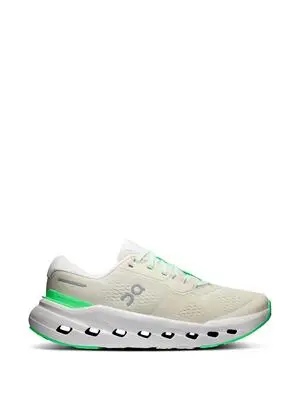 On Cloudrunner 3 Mesh Sneakers