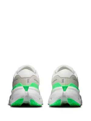 On Cloudrunner 3 Mesh Sneakers