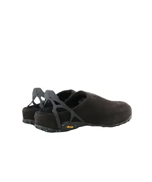 ROA Round-toe Mules