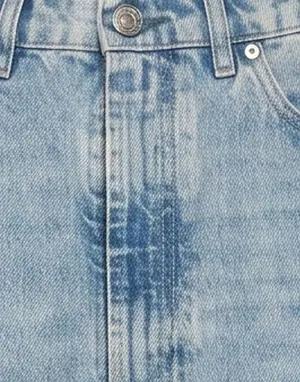 MAISON MARGIELA Loose-fitting Jeans