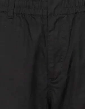 DIESEL® Casual Trousers