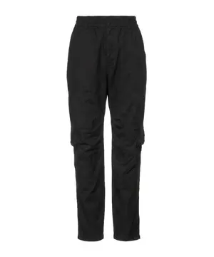 Diesel® Zip Up Sports Pants For Women