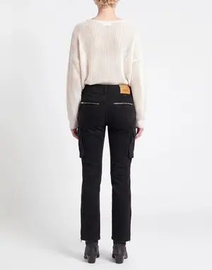 Isabel Marant Étoile Stretchy Fabric Leggings