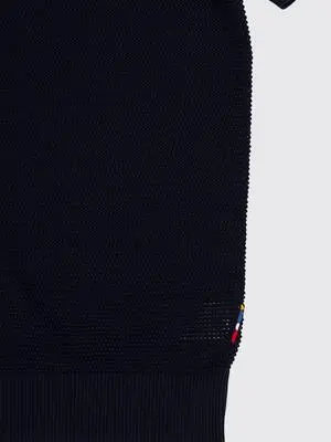 Orlebar Brown Short-sleeved Polo Shirt