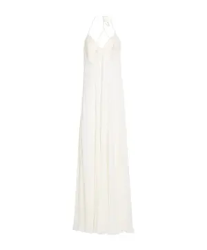 Embellished Special Occasion Dresses