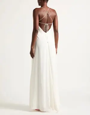 Max Mara Special Occasion Dresses