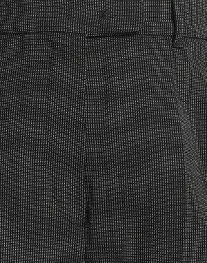Max Mara Simple Straight-leg Pants
