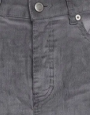 DIESEL® Flared Trousers