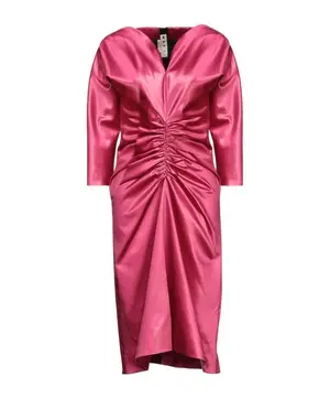 Marni Midi Dresses