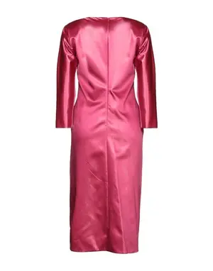 Marni Midi Dresses